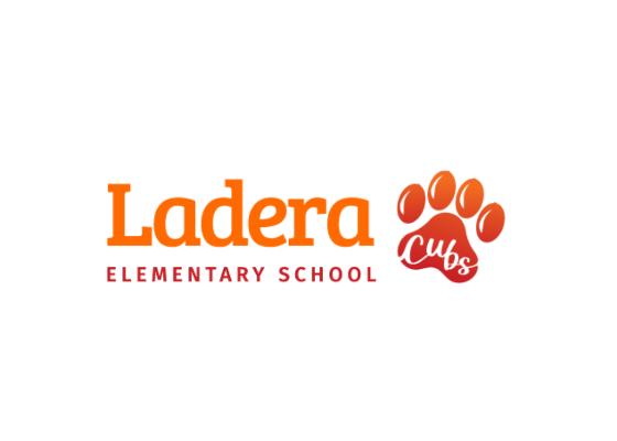 About Us – Our School – Ladera Elementary School